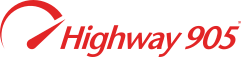 Login | Highway 905
